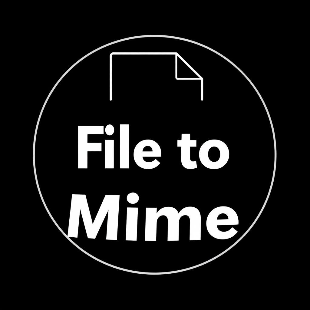 File to Mime & Base64 Converter Plugin | Bubble